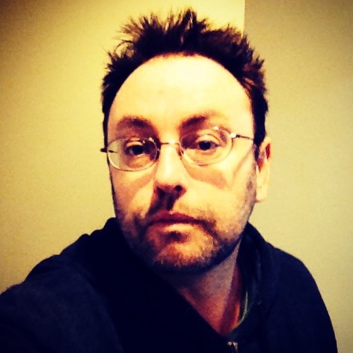 Stream JKMD music | Listen to songs, albums, playlists for free on ...