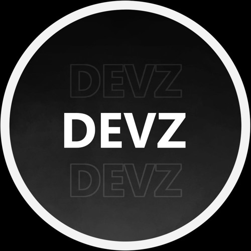 Stream -Devz Official- music | Listen to songs, albums, playlists for free on SoundCloud