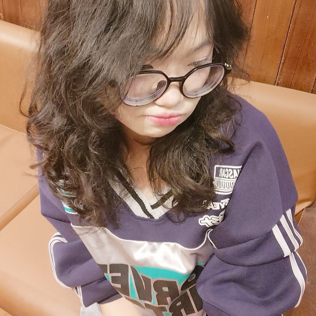 Stream Phineas And Ferb - Perry The Platypus Theme Song Lyrics ...