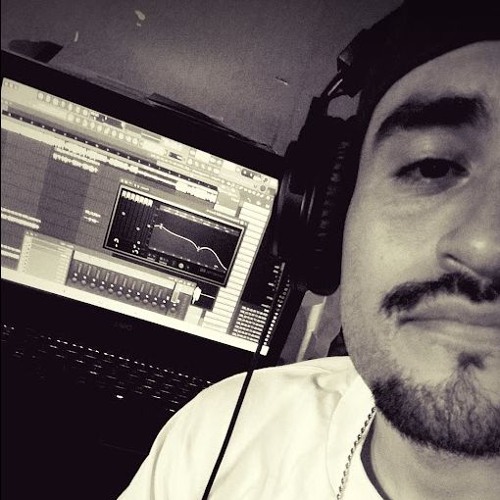 Stream Rich $G music | Listen to songs, albums, playlists for free on ...