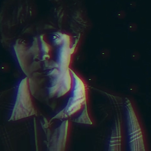 Stream Beach End music | Listen to songs, albums, playlists for free on ...