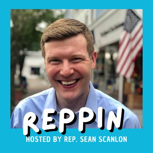 Stream State Representative Sean Scanlon music | Listen to songs ...