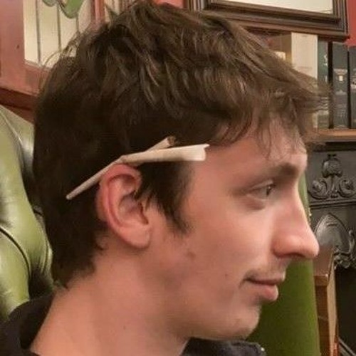 Stream Mark Ward 46 music | Listen to songs, albums, playlists for free ...