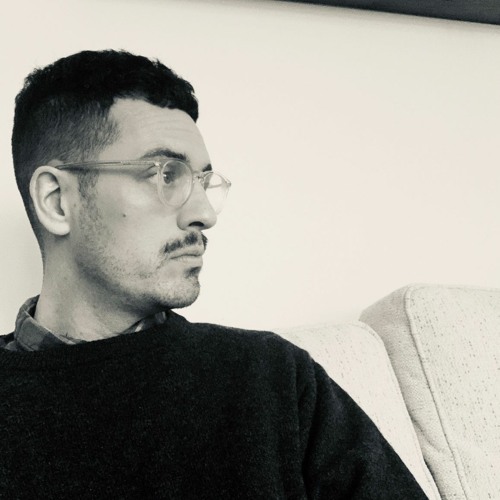 Stream L RHYS music | Listen to songs, albums, playlists for free on ...