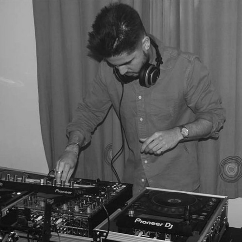 Stream G-MAN music | Listen to songs, albums, playlists for free on ...