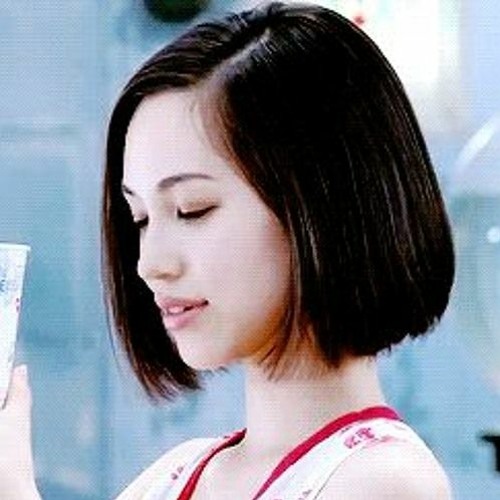 Stream willow music | Listen to songs, albums, playlists for free on ...