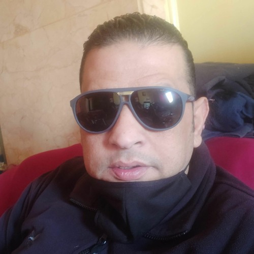 Stream Sameh Sayed Sayed music | Listen to songs, albums, playlists for free on SoundCloud