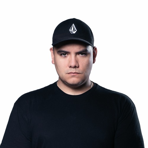 Stream K 1 music | Listen to songs, albums, playlists for free on ...