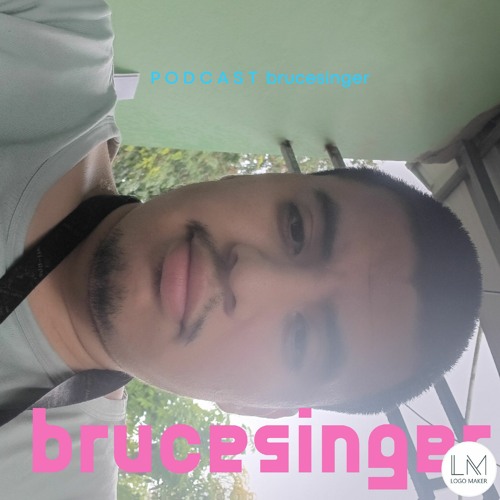 Stream Bruce singer music | Listen to songs, albums, playlists for free ...