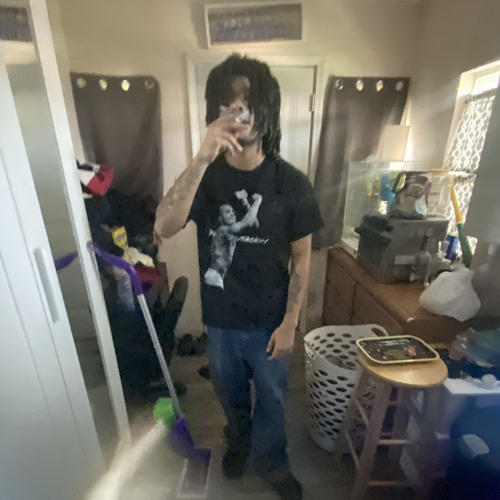 Stream Quise music | Listen to songs, albums, playlists for free on ...