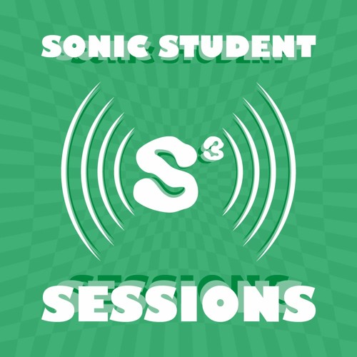 Stream Sonic Student Sessions | Listen to podcast episodes online for ...