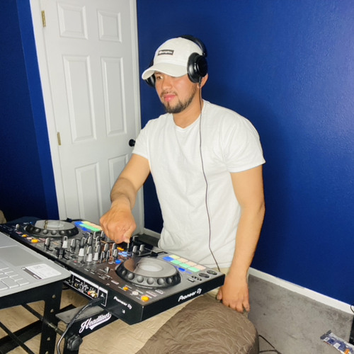 Stream Reggaeton 2022 by saul leiva | Listen online for free on SoundCloud