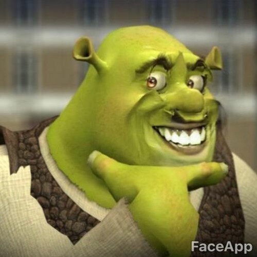 Stream SMEXY SHREK music | Listen to songs, albums, playlists for free ...