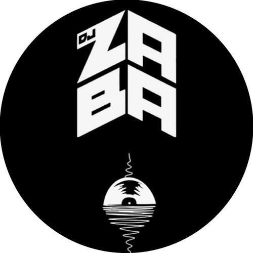 Stream Dj_zaba_underground music | Listen to songs, albums, playlists ...