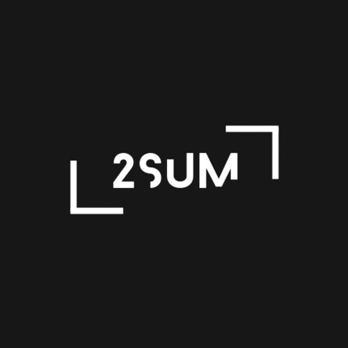 Stream 2SUM VIPS music | Listen to songs, albums, playlists for free on ...