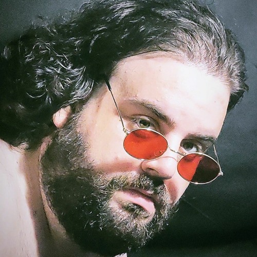 Stream SAD GOLDO music | Listen to songs, albums, playlists for free on ...