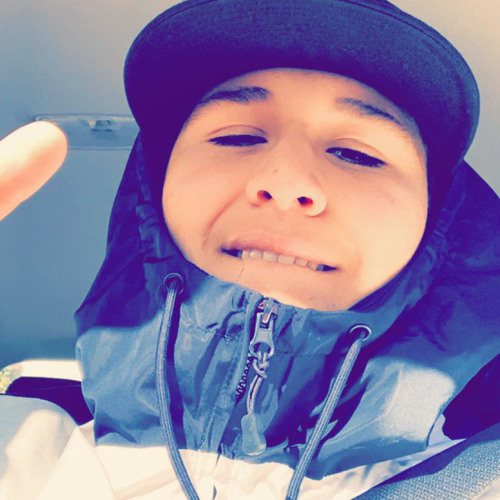 Stream Rene Galvan music | Listen to songs, albums, playlists for free ...