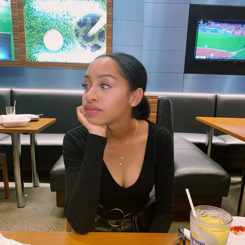Stream Payton Jessica music | Listen to songs, albums, playlists for ...