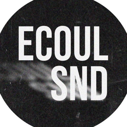 4Mal & Alexander Kireev - Russian Cybernetics 684 2025-09-17