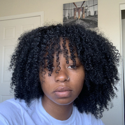 Stream shaela music | Listen to songs, albums, playlists for free on ...