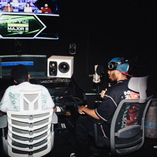 Stream Fxrtune music | Listen to songs, albums, playlists for free on SoundCloud