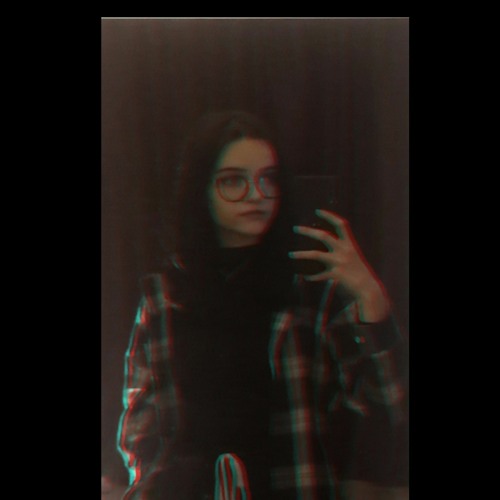 Stream alainah music | Listen to songs, albums, playlists for free on ...