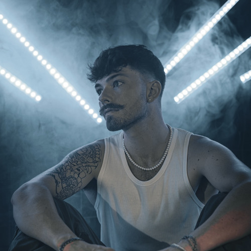 Stream Jaden Brown music | Listen to songs, albums, playlists for free ...