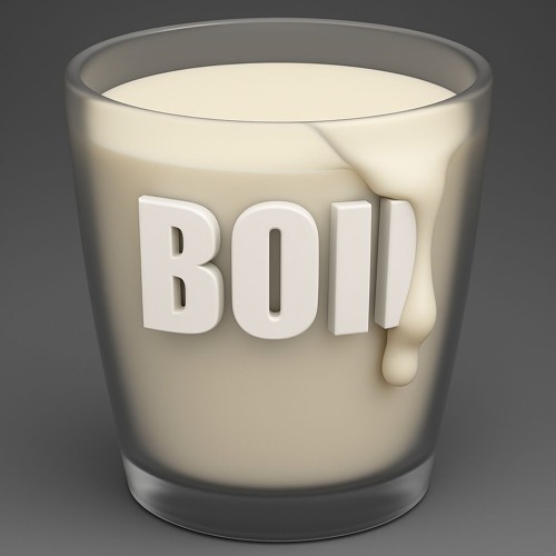 Stream MILK BOIII music | Listen to songs, albums, playlists for free ...