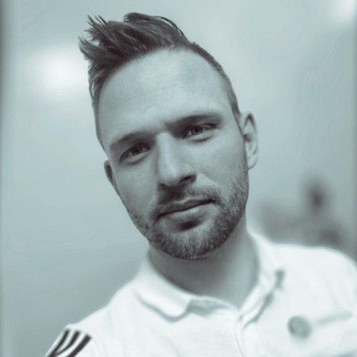 Rikken Tracklists Overview