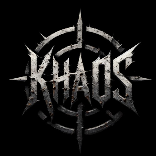 Stream Khaos (BR) music | Listen to songs, albums, playlists for free ...