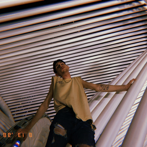 Stream 𝖊𝖙𝖍𝖆𝖓 𝖒𝖎𝖈𝖍𝖆𝖊𝖑 music | Listen to songs, albums, playlists for ...