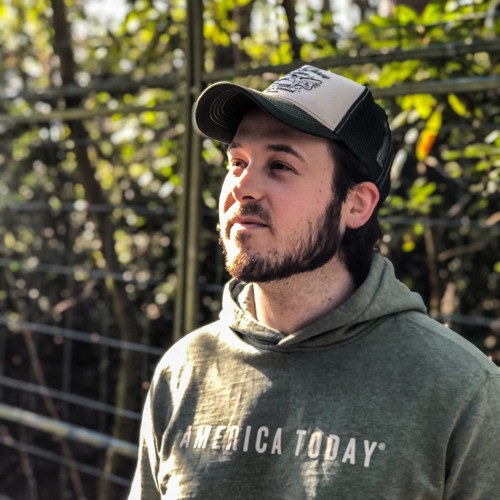 Stream Patrick Lite music | Listen to songs, albums, playlists for free ...