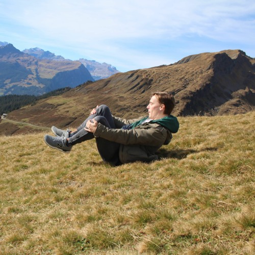 Stream Mark Handler music | Listen to songs, albums, playlists for free ...