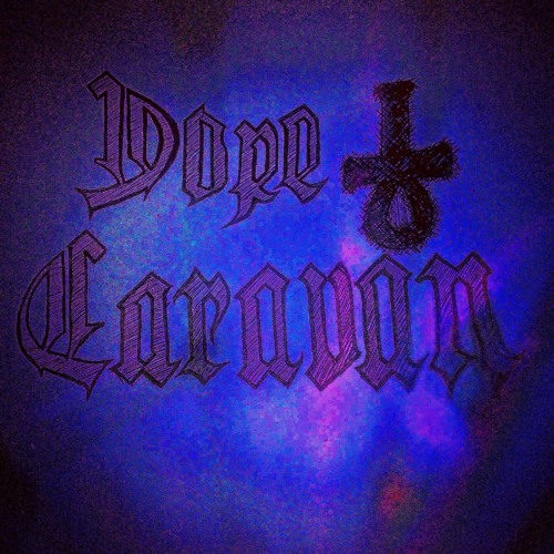 Stream Sleep-(Instrumental Demo) by DOPE CARAVAN | Listen online for ...