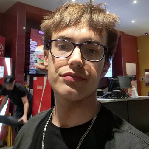 Stream Roger Torriero music | Listen to songs, albums, playlists for ...