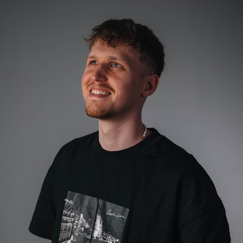 Stream AKUL music | Listen to songs, albums, playlists for free on ...