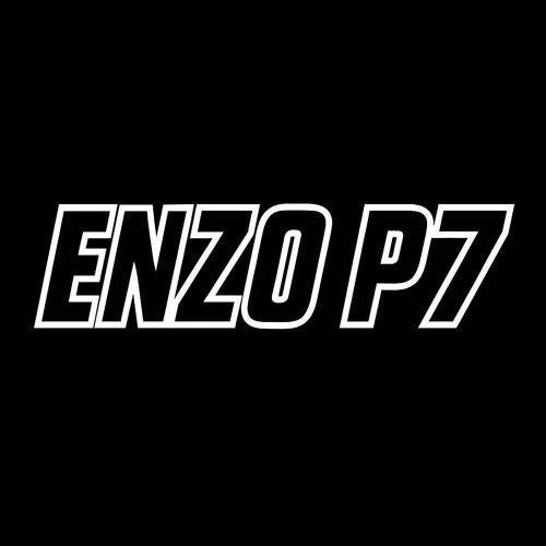 Stream Enzo P7 music | Listen to songs, albums, playlists for free on ...