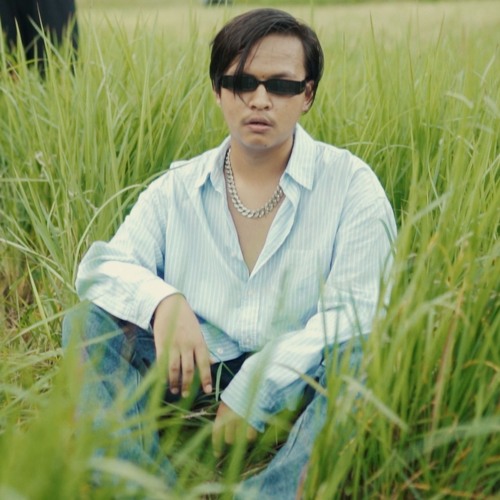 Stream chomii music | Listen to songs, albums, playlists for free on ...