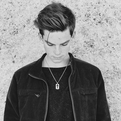 Stream Ryan Cunningham music | Listen to songs, albums, playlists for ...