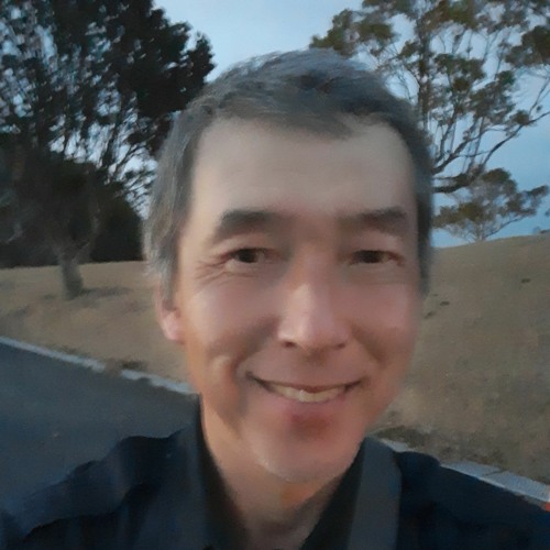 Stream Mitsuru Azemoto music | Listen to songs, albums, playlists for ...