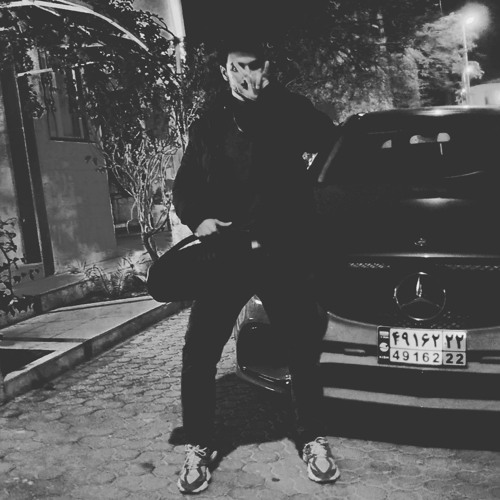 Stream MC GOD music | Listen to songs, albums, playlists for free on ...