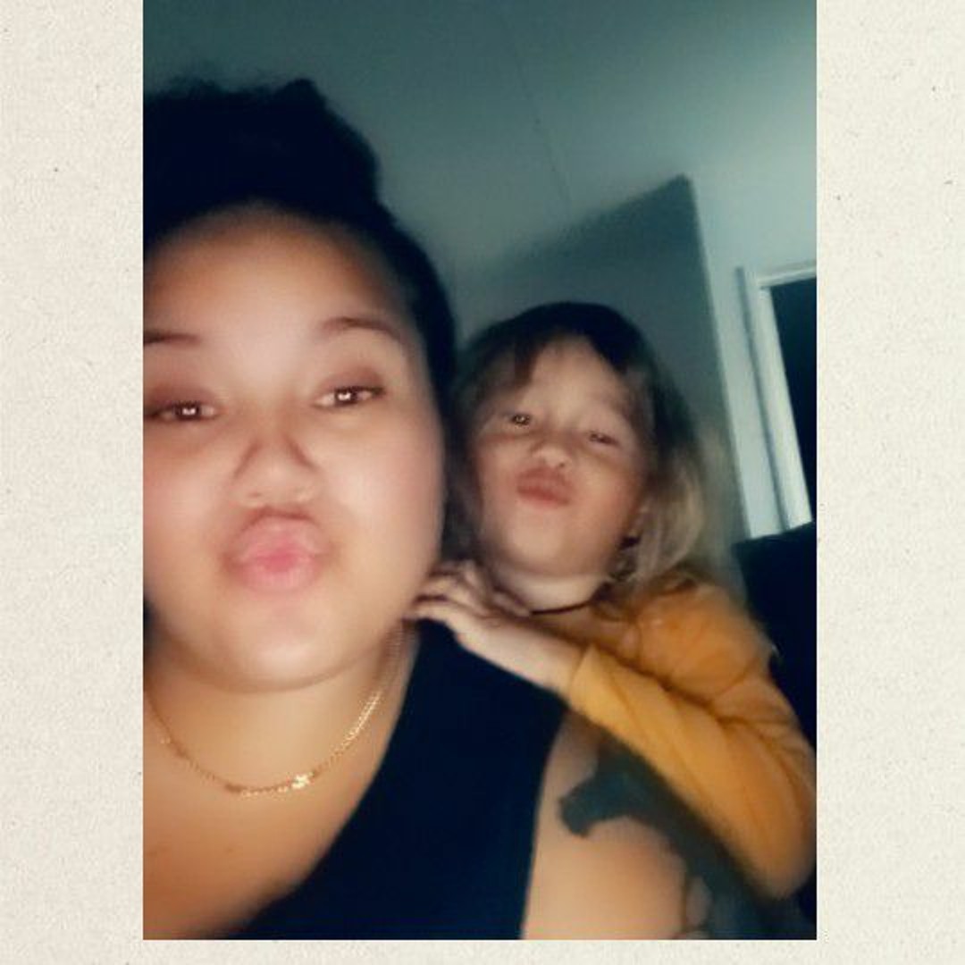 Nikki Boo's Instagram, Twitter & Facebook on IDCrawl