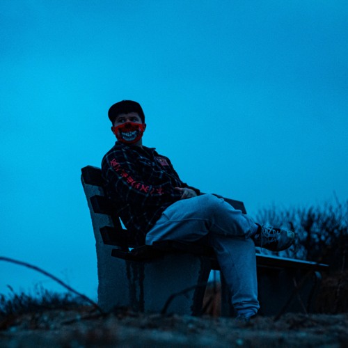 Stream Michael Villani music | Listen to songs, albums, playlists for ...