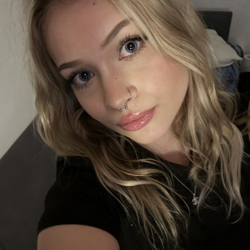 Stream crazyoliwka music | Listen to songs, albums, playlists for free on SoundCloud