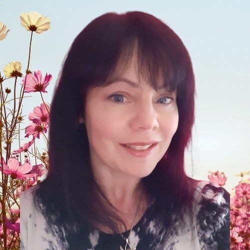 Stream Sarah Wainwright music | Listen to songs, albums, playlists for ...