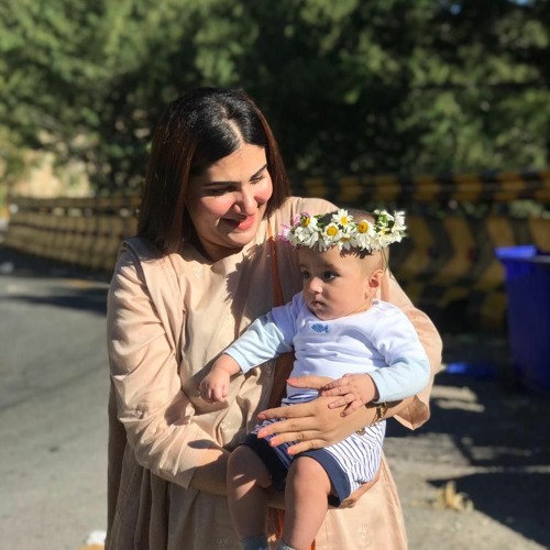 Stream Nisha Shafi Ch music | Listen to songs, albums, playlists for ...