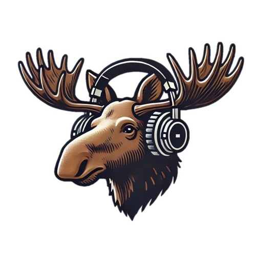 Stream News Moose music | Listen to songs, albums, playlists for free ...