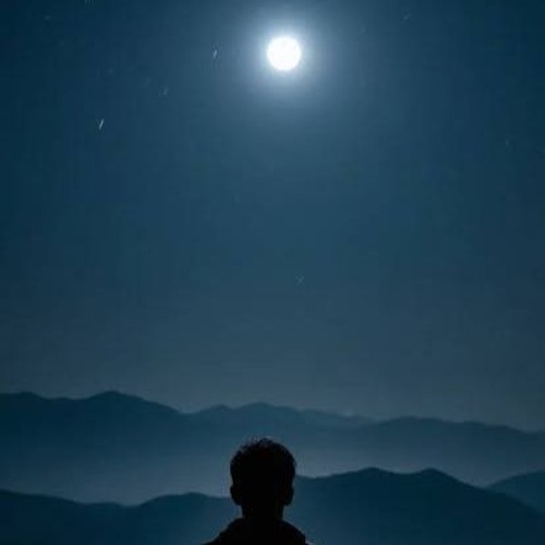 Stream Spirit روح music | Listen to songs, albums, playlists for free ...