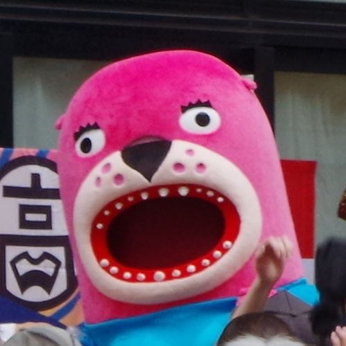 Stream Magnesium-Based Lifeform music | Listen to songs, albums ...