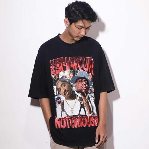 Stream RAZEJACK music | Listen to songs, albums, playlists for free on ...